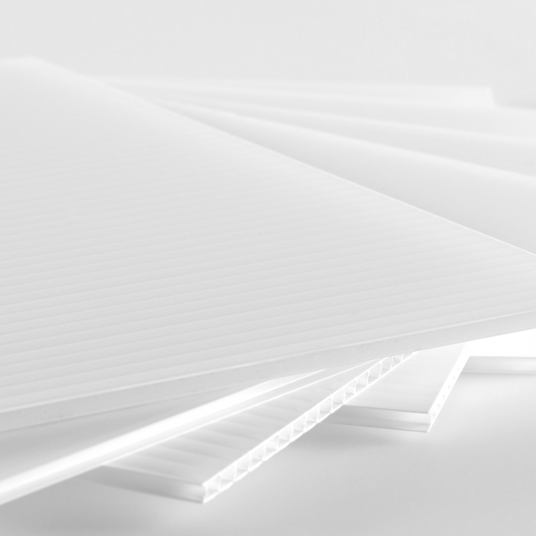 Coroplast_1 - Coroplast - Nouveaux Concepts - Longueuil Montreal