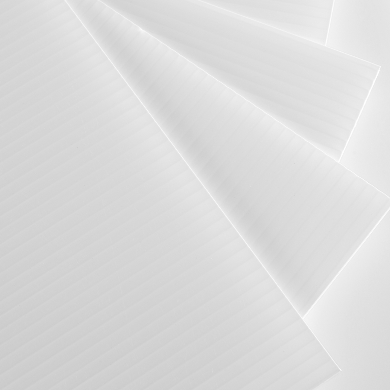 Coroplast_2 - Coroplast - Nouveaux Concepts - Longueuil Montreal