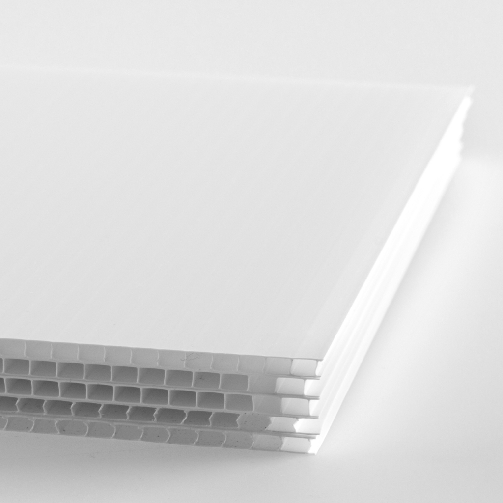 Coroplast_3 - Coroplast - Nouveaux Concepts - Longueuil Montreal