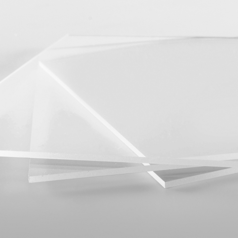 Plexiglass_2 - Plexiglas - Nouveaux Concepts - Longueuil Montreal